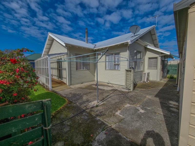 Property Valuation for 24 Torridge Street, Oamaru | Trade Me Property