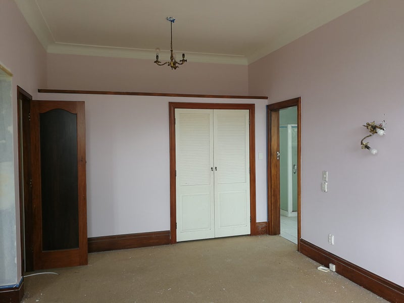 Property Valuation for 18 Glenross Drive, Wattle Downs, Auckland ...