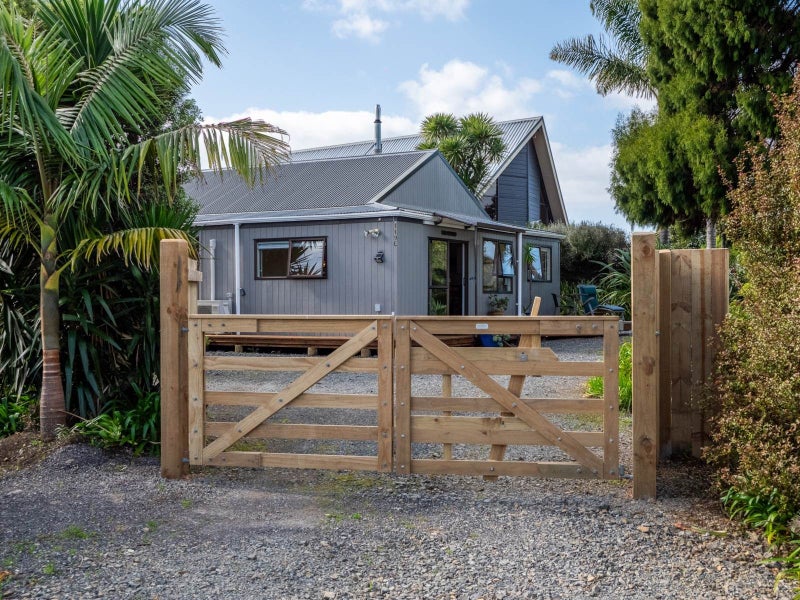 Property Valuation for 119C Skudders Beach Road, Kerikeri, Kerikeri ...