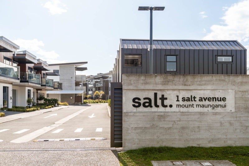 Property Valuation for 1C Salt Avenue, Mount Maunganui, Mount Maunganui ...