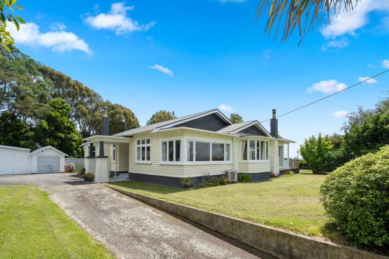 Property Valuation for 297 Paiaka Road, Koputaroa, Levin | Trade Me ...