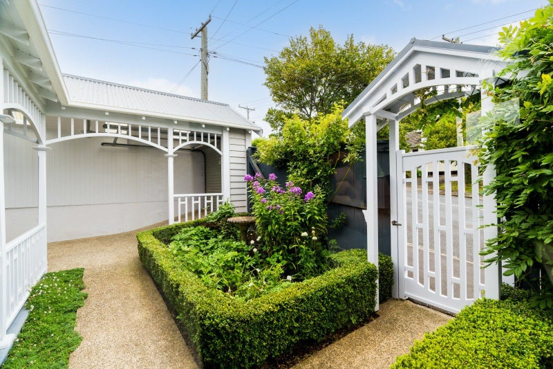 Property Valuation for 61 Cannington Road, Maori Hill, Dunedin | Trade ...