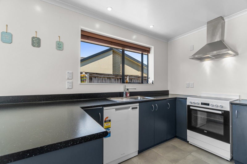 Property Valuation for 9 Farnborough Drive, Nawton, Hamilton | Trade Me ...