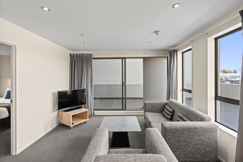 Property Valuation for 104/113A Worcester Street, Christchurch Central ...