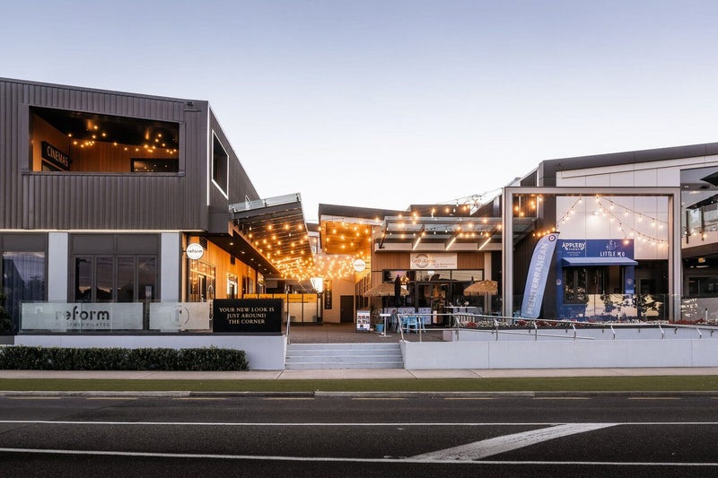 Property Valuation for 3 Shaun Close, Papamoa Beach, Papamoa | Trade Me ...