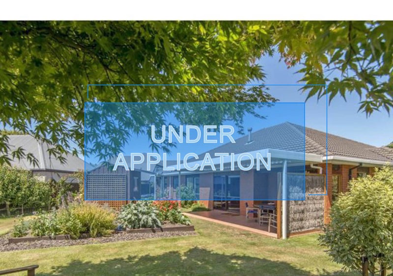 Property Valuation for 5 Ilam Park Place, Ilam, Christchurch | Trade Me ...