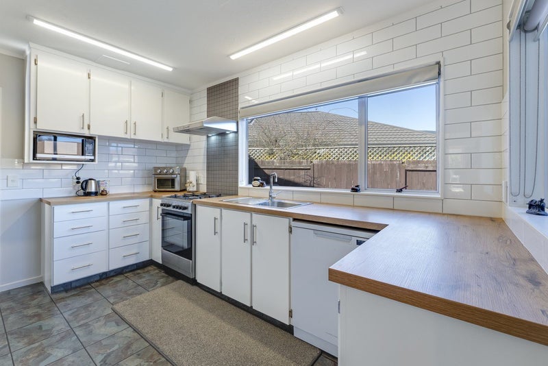 Property Valuation for 9 Evergreen Way, Stoke, Nelson | Trade Me Property