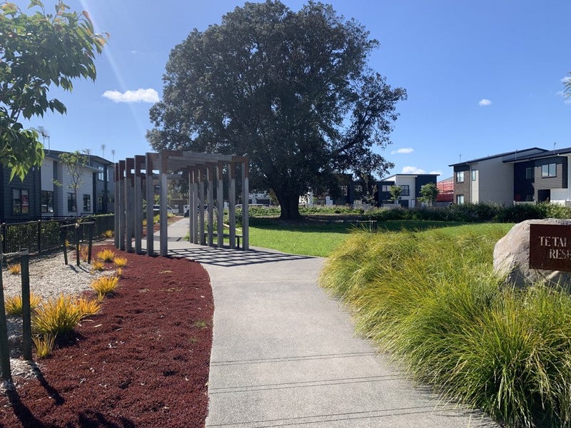 Property Valuation for 9 Kawe Marie Lane, Takanini, Auckland | Trade Me ...