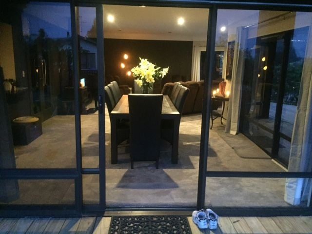 Property Valuation for 9 Taurus Place, Kawaha Point, Rotorua | Trade Me ...