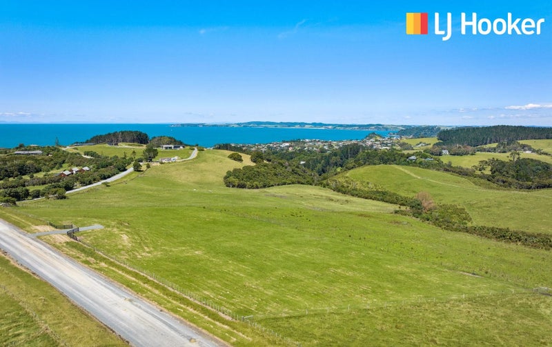 Property Valuation for 98 Cape Rodney Road, Leigh, Rodney, Auckland ...