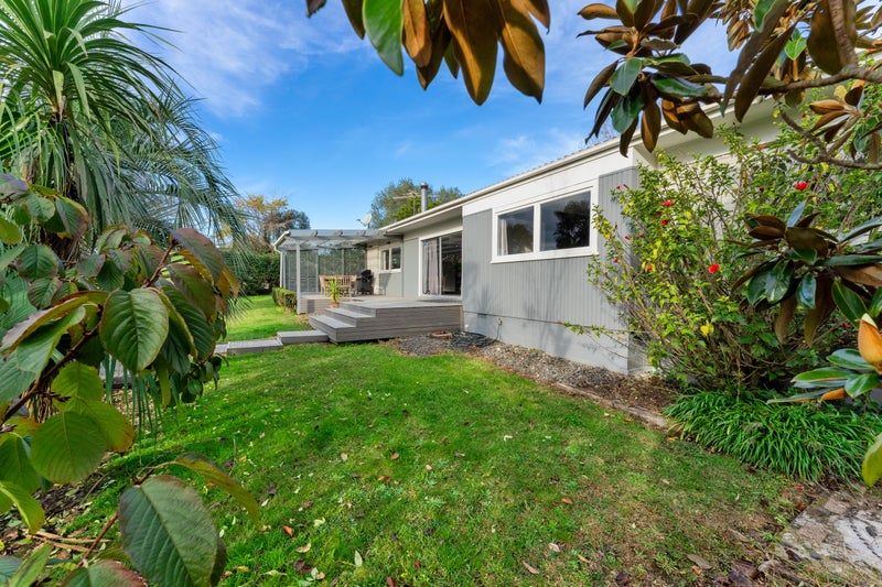 Property Valuation for 63 Clark Road, Pahurehure, Papakura | Trade Me Property