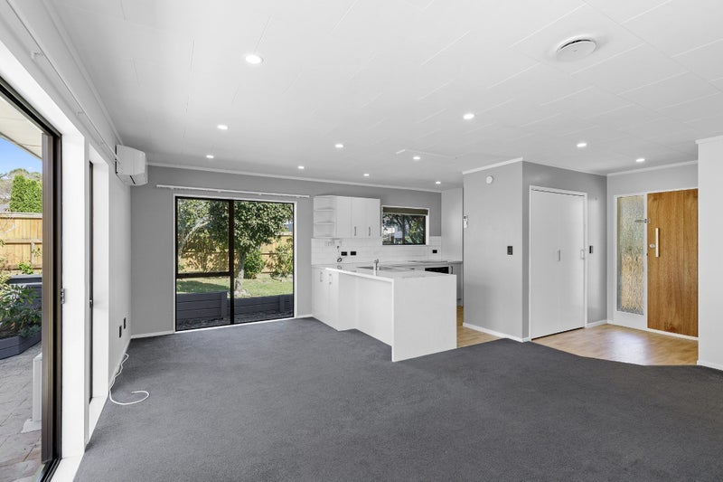 Property Valuation for 256 Major Drive, Kelson, Lower Hutt | Trade Me ...