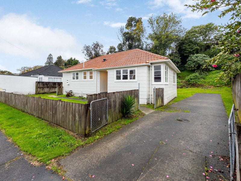 Property Valuation for 17 Cussen Street, Chartwell, Hamilton | Trade Me ...