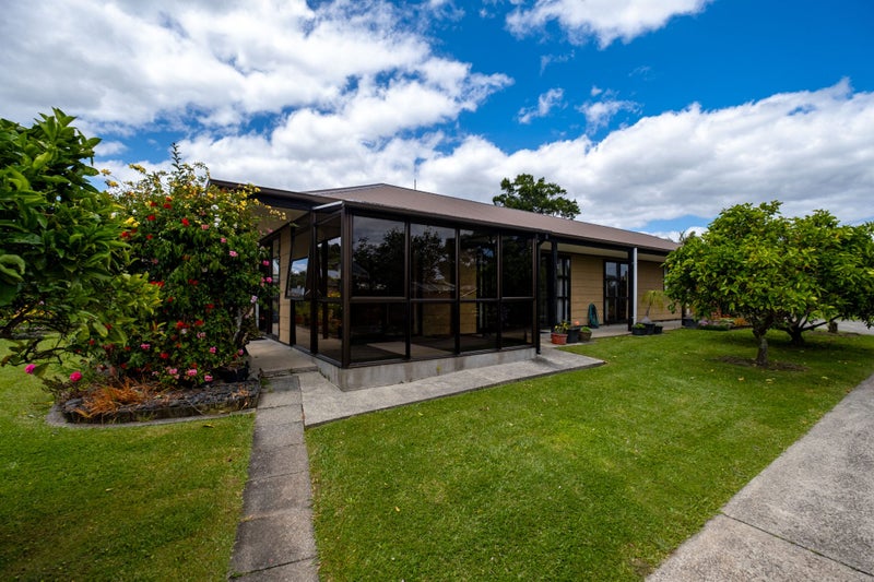 Property Valuation for 3 Okahu Road, Kaitaia, Kaitaia | Trade Me Property