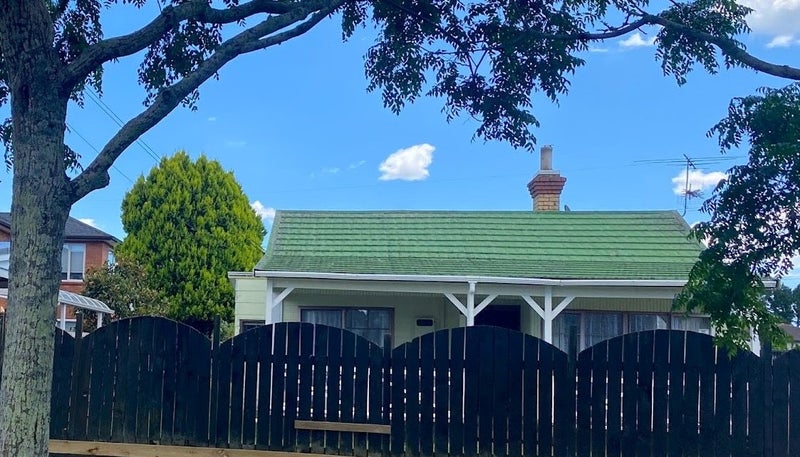 Property Valuation for 23 Crowther Street, Blockhouse Bay, Auckland ...