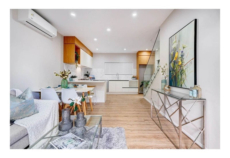 Property Valuation for 172A Boundary Road, Blockhouse Bay, Auckland ...