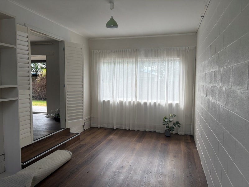 Property Valuation for 2/1103 Outram Road, Akina, Hastings | Trade Me ...