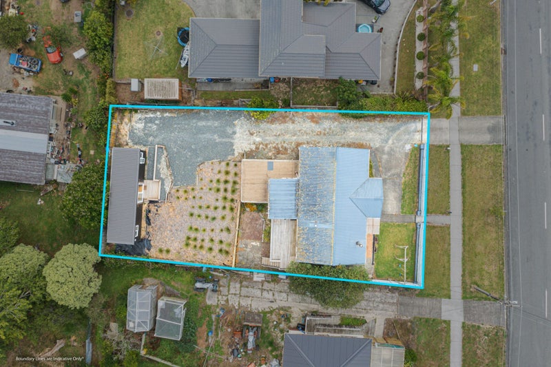 Property Valuation for 20A Matheson Road, Wellsford, Rodney, Auckland ...