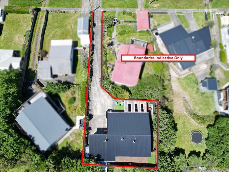 Property Valuation for 42A Signal ST, Foxton Beach, Foxton | Trade Me ...