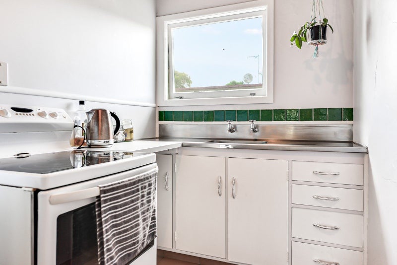 Property Valuation for 6/55 Albert Street, Hamilton East, Hamilton ...