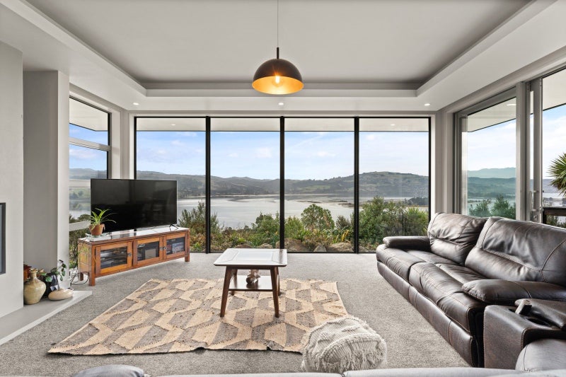 Property Valuation for 128B Doctors Point Road, Waitati, Waitati ...