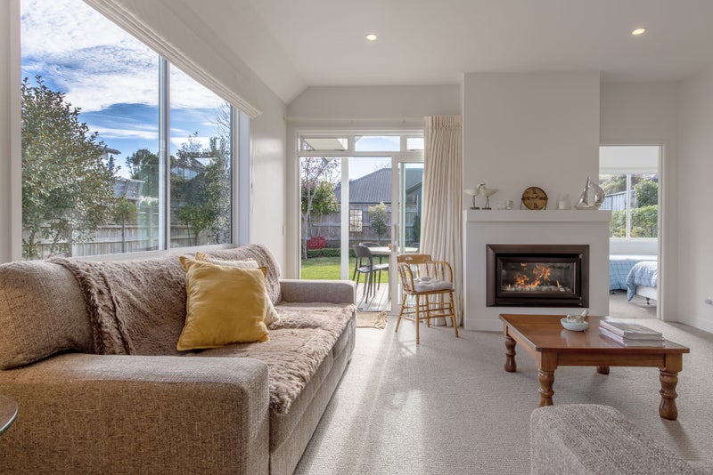 Property Valuation for 2/12 Tui Street, Taupo, Taupō | Trade Me Property