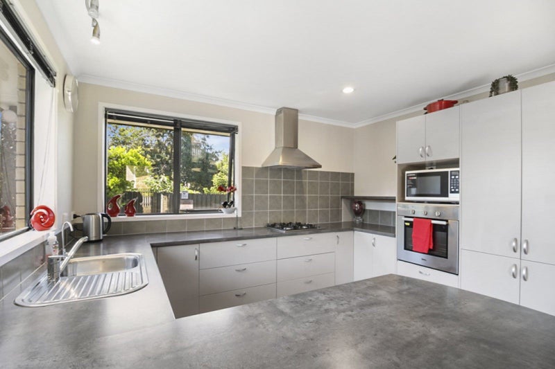 Property Valuation for 19 Goodall Street, Dinsdale, Hamilton | Trade Me ...