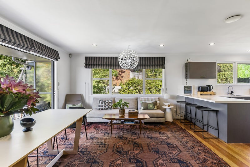 Property Valuation for 16A Hubert Henderson Place, Remuera, Auckland ...