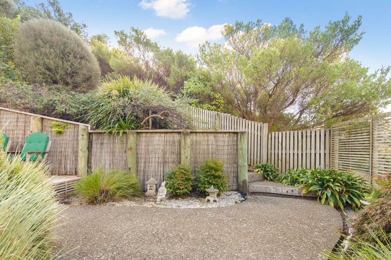 Property Valuation for 4 The Marlinspike, Whitby, Porirua, Wellington ...