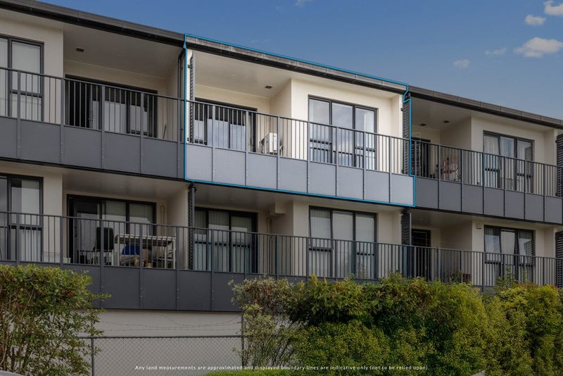 Property Valuation for 3Z/1 Wadier Place, Henderson, Auckland | Trade ...