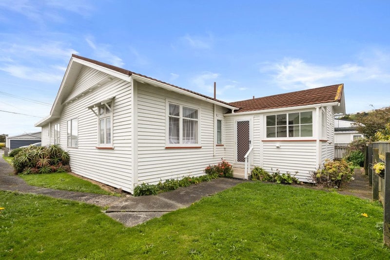 Property Valuation for 17 Puriri Street, Miramar, Wellington | Trade Me ...
