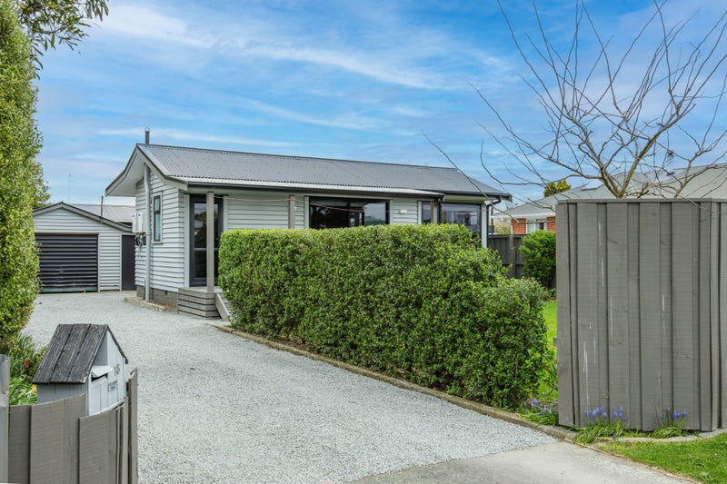 Property Valuation for 15 Rata Street, Rangiora, Rangiora | Trade Me ...