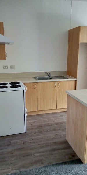 Property Valuation for 1/498 Armagh Street, Linwood, Christchurch ...