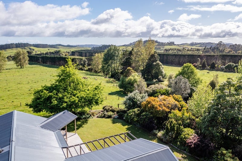 Property Valuation for 403 Kapiro Road, Kerikeri, Kerikeri | Trade Me ...