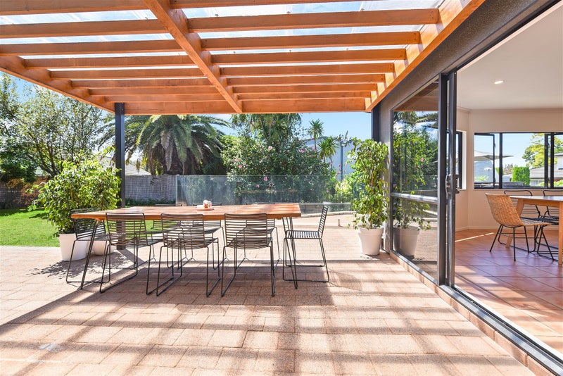 Property Valuation for 5 Cherrywood Street, Pukete, Hamilton | Trade Me ...