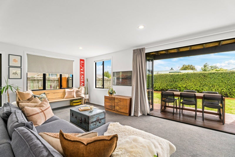 Property Valuation for 77B Meadowstone Drive, Wānaka | Trade Me Property