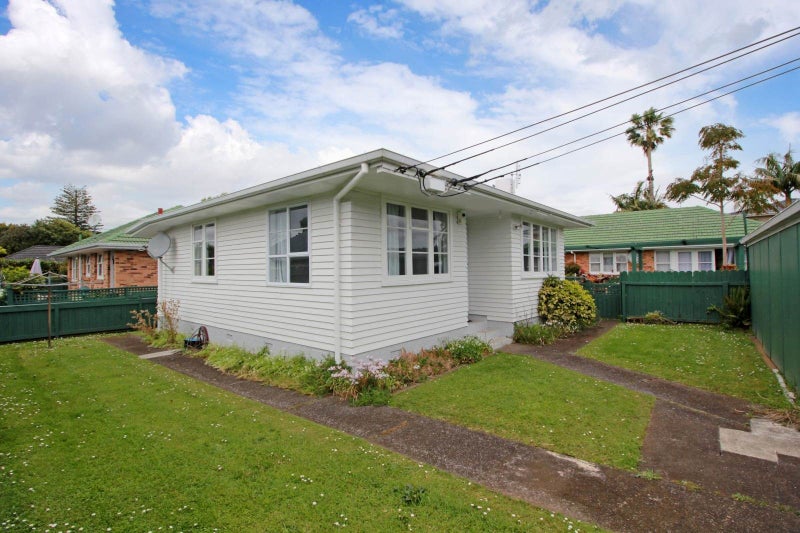 Property Valuation for 1/53 Kings Road, Panmure, Auckland | Trade Me ...