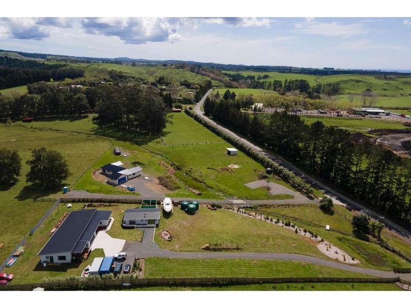 Property Valuation for 173 Stanners Road, Kerikeri, Kerikeri | Trade Me ...