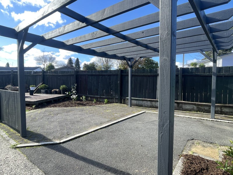Property Valuation for 2a Corilin Place, Mangakakahi, Rotorua, Bay Of ...