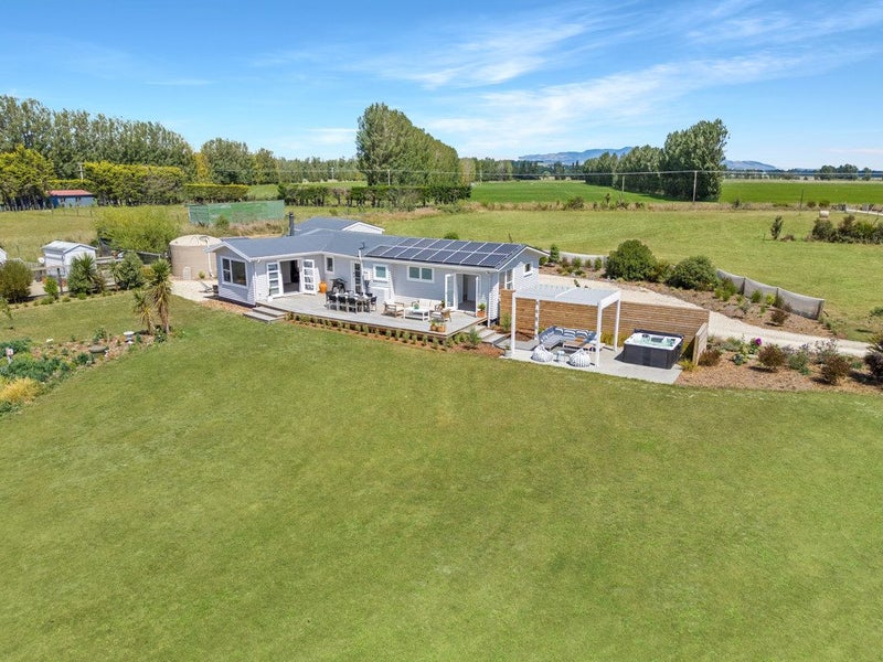 Property Valuation for 108 Phillips Line, TAUWHARENIKAU, TAUHERENIKAU ...