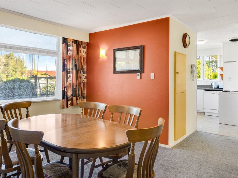 Property Valuation for 67 Russell Street, Westport, Westport | Trade Me ...