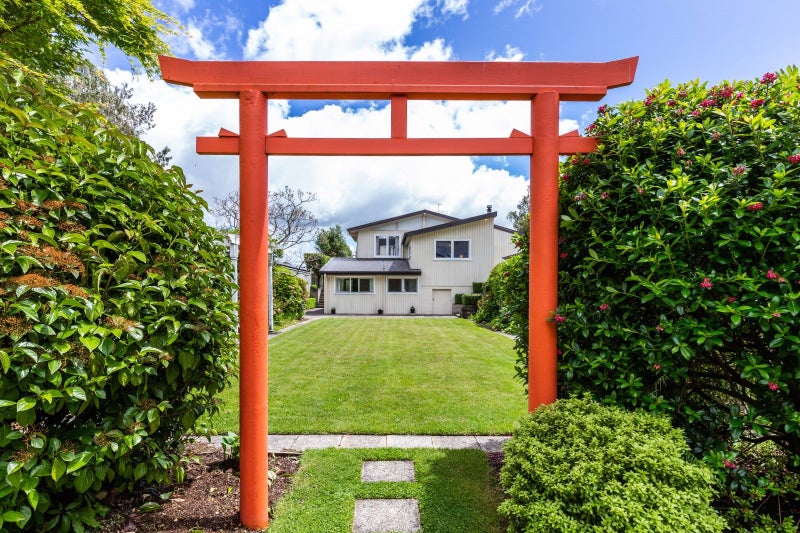 Property Valuation for 2/17 Tui Street, Taupo, Taupō | Trade Me Property