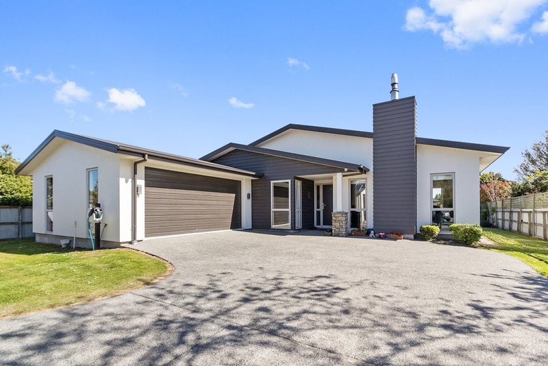 Property Valuation for 135 Main Road, Pleasant Point | Trade Me Property