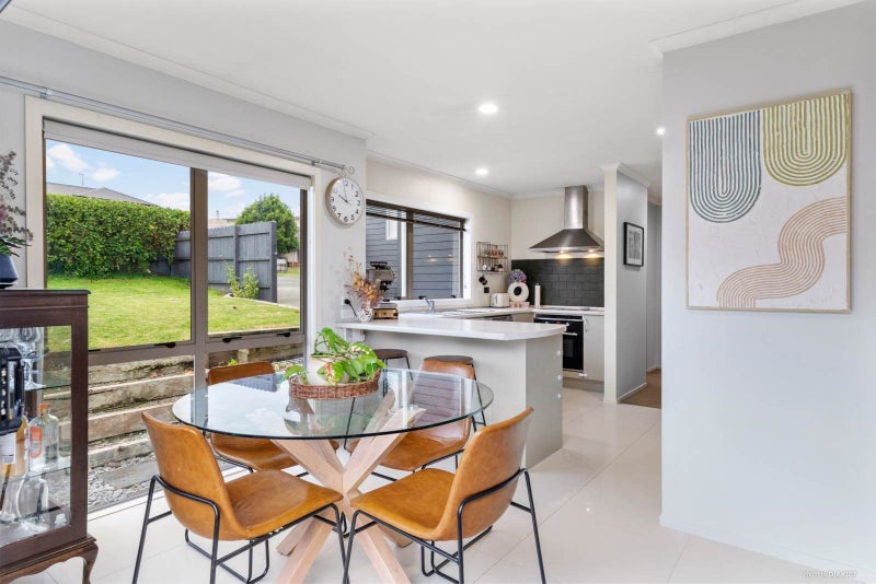 Property Valuation for 49 Isabella Drive, Pukekohe, Pukekohe | Trade Me ...