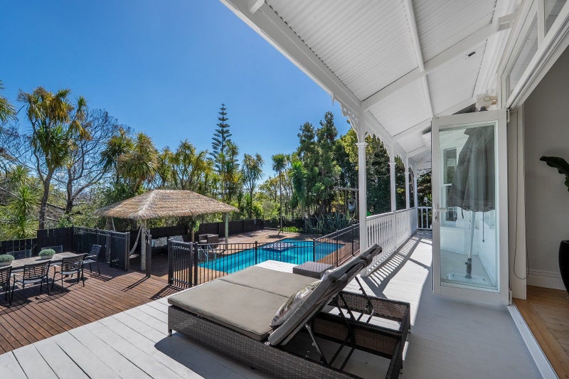 Property Valuation for 9 Acton Place, Avondale, Auckland | Trade Me ...