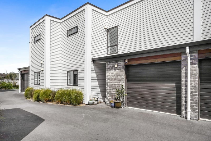 Property Valuation for 2/3 Korimako Street, Frankton, Hamilton | Trade ...