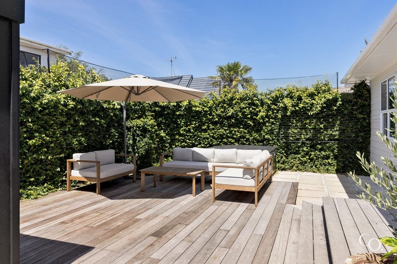 Property Valuation for 17 Links Avenue, Mount Maunganui, Tauranga, Bay ...