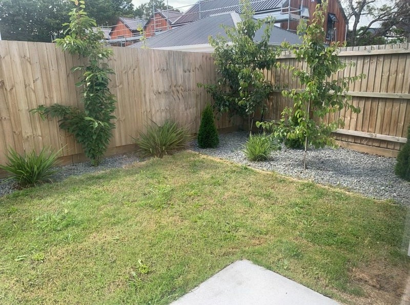 Property Valuation for 5/15 Bunyan Street, Waltham, Christchurch ...
