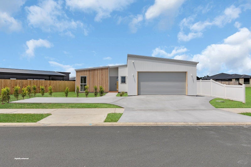 Property Valuation for 111 Kaurinui Crescent, One Tree Point, Whangarei ...