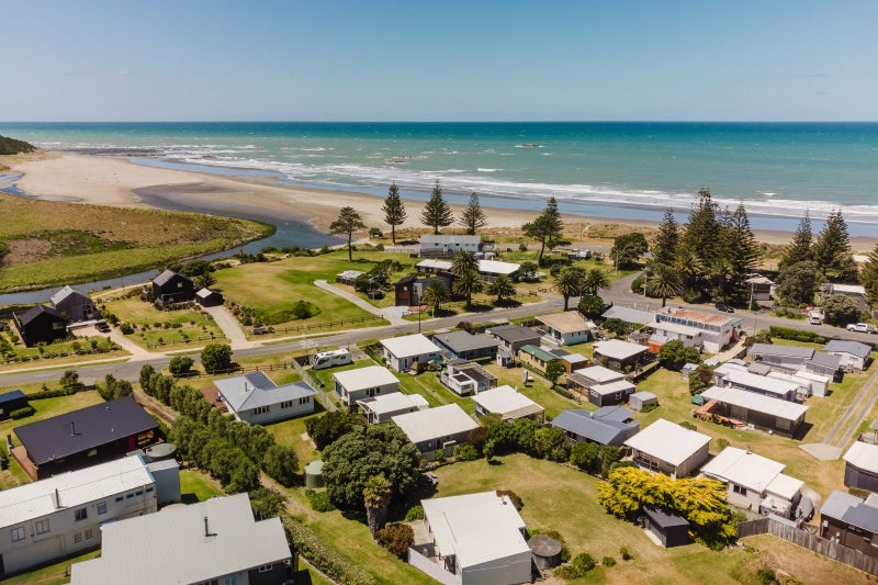 Property Valuation for 0 Ruatoki Village, Ruatoki, Taneatua | Trade Me ...